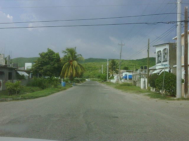 House For Sale in Greater Portmore, St. Catherine Jamaica ...