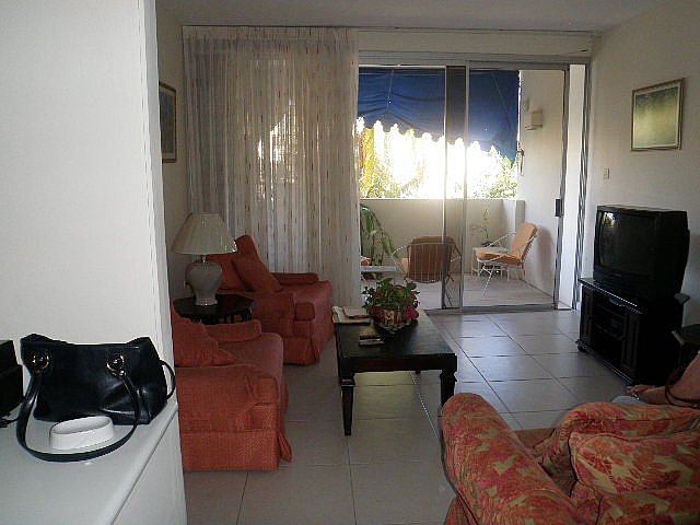 Apartment For Rent in Kingston 5, Kingston / St. Andrew Jamaica ...