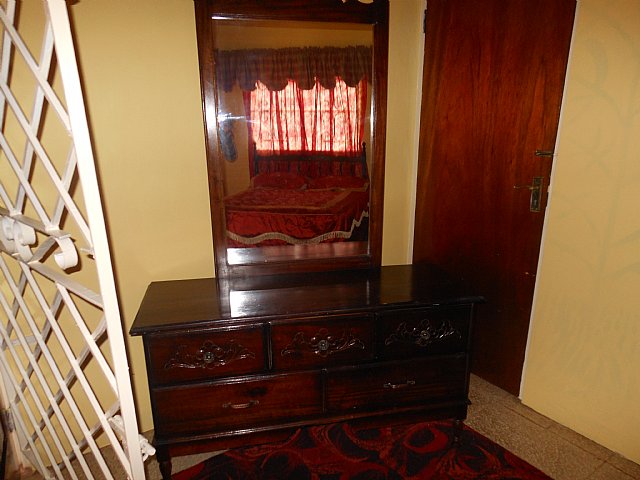 Apartment For Rent in Clover Way Mandeville, Manchester Jamaica ...