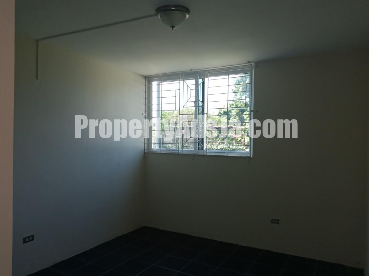 Apartment For Rent in Constant Spring Manor Park, Kingston / St. Andrew ...