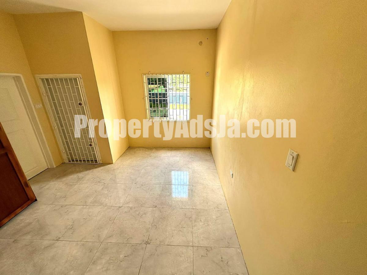 House For Rent in Angels, St. Catherine Jamaica | PropertyAdsJa.com