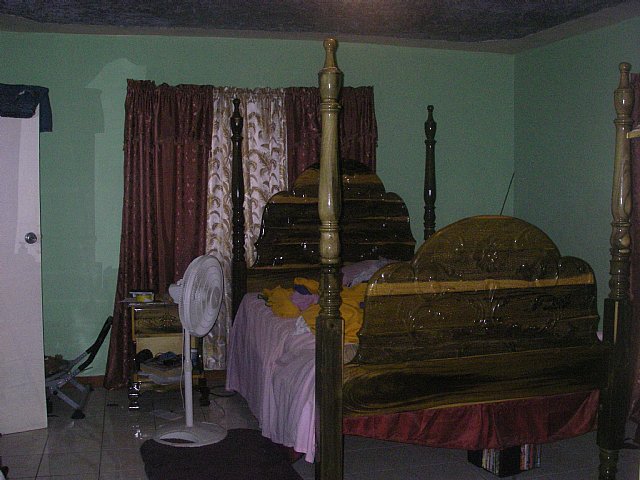 House For Sale in Braeton Phase 2, St. Catherine Jamaica ...