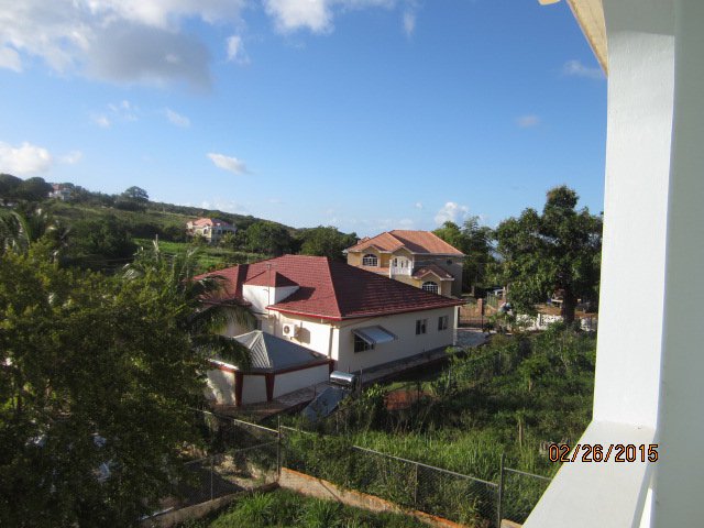 House For Rent in Junction, St. Elizabeth Jamaica | PropertyAdsJa.com