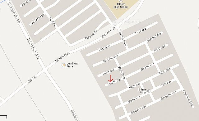 House For Sale in Eltham Acres, St. Catherine Jamaica | PropertyAdsJa.com