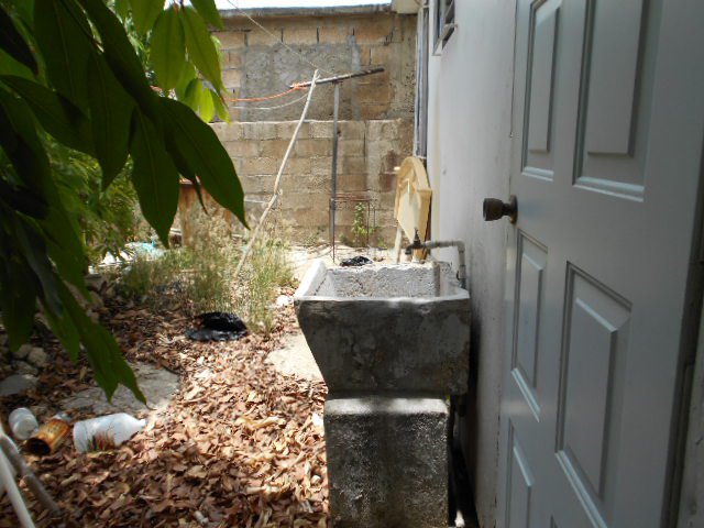 House For Sale in Braeton Portmore, St. Catherine Jamaica ...