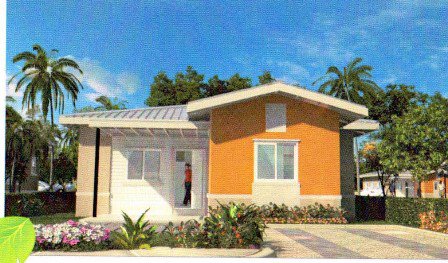 House For Sale in The Meadows of Irwin, St. James Jamaica ...