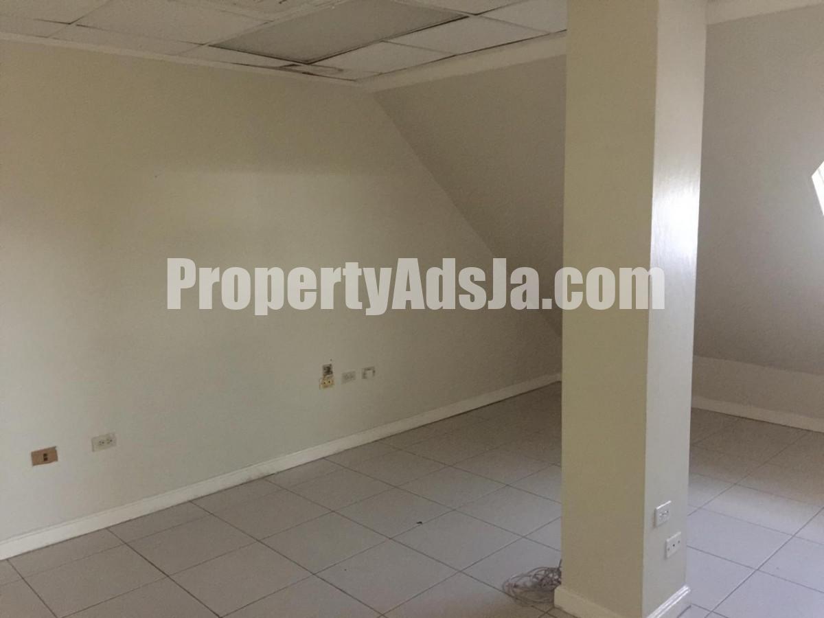 Commercial building For Rent in Kingston 10, Kingston / St. Andrew ...