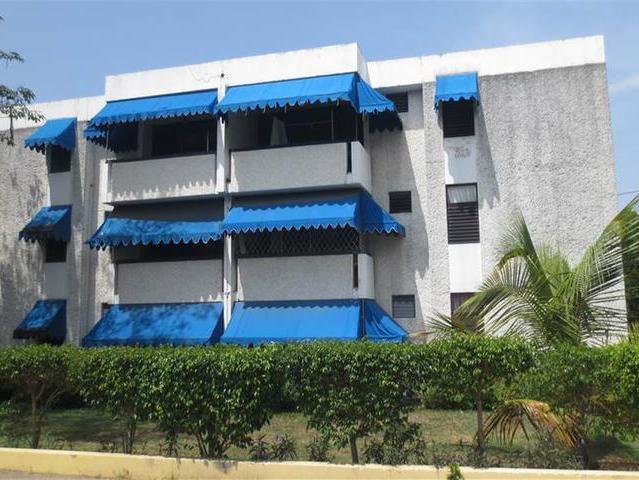 Apartment For Rent in Constant Spring, Kingston / St. Andrew Jamaica ...