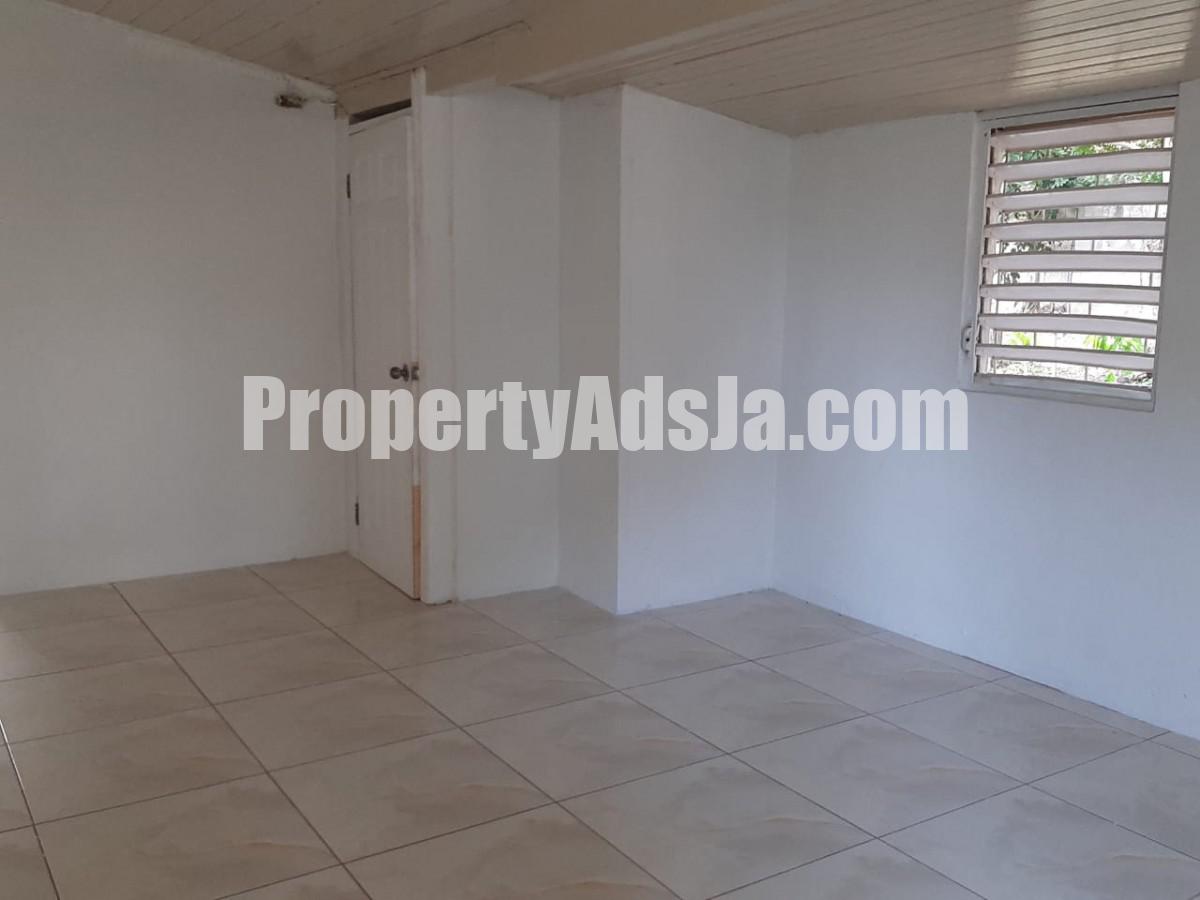 Commercial building For Rent in Kingston 10, Kingston / St. Andrew ...