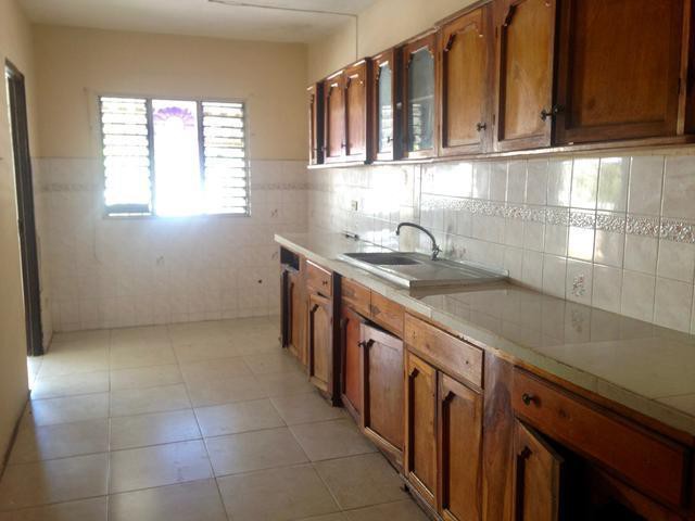 House For Sale in Braeton Phase 1, St. Catherine Jamaica ...