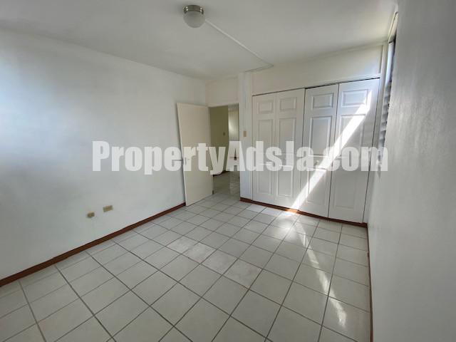 Apartment For Rent in Constant Spring, Kingston / St. Andrew Jamaica ...