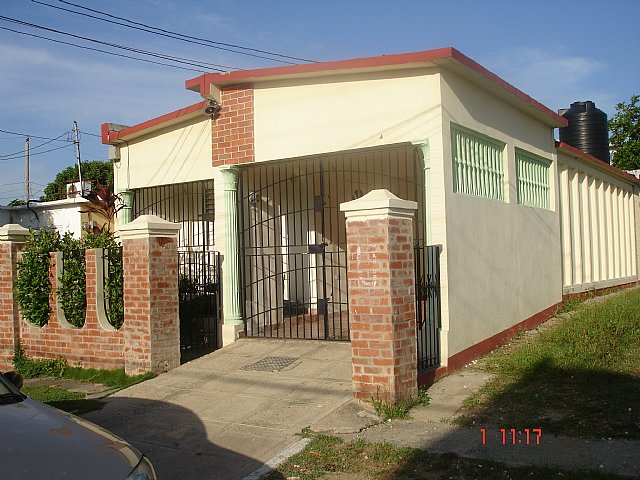 House For Sale in Greater Portmore, St. Catherine Jamaica ...