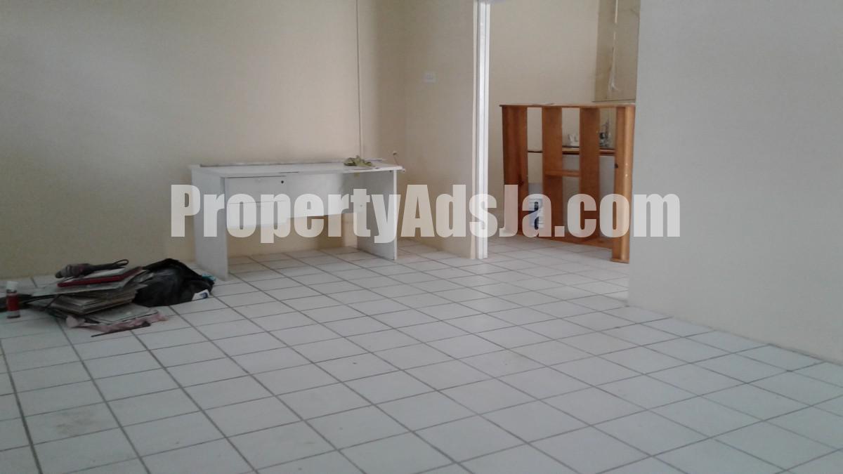 Commercial building For Rent in Half Way Tree, Kingston / St. Andrew ...