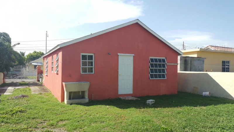 House For Rent in White Water Meadows, St. Catherine Jamaica ...