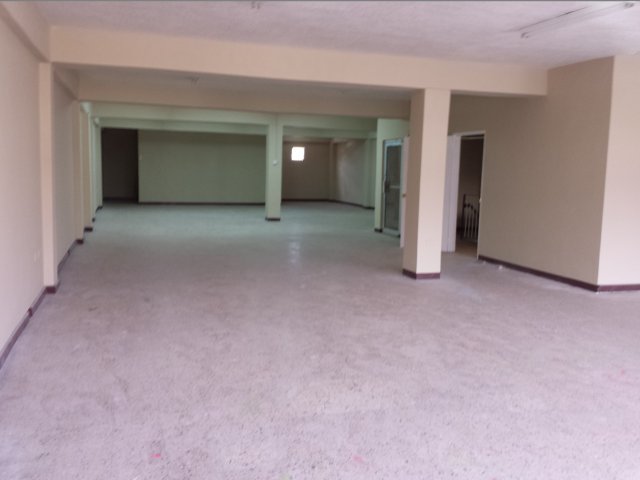 Commercial Building For Rent In Half Way Tree Kingston St Andrew