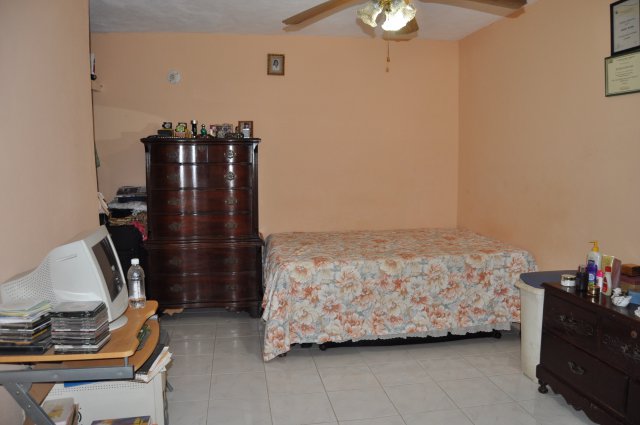 Townhouse For Sale in Bridgeview, St. Catherine Jamaica | PropertyAdsJa.com