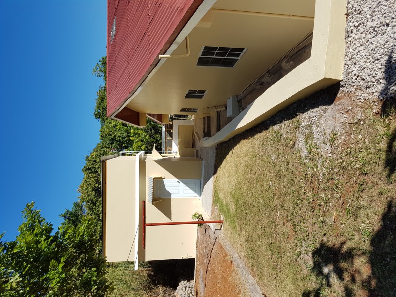 House For Sale in Brumalia, Manchester Jamaica | PropertyAdsJa.com