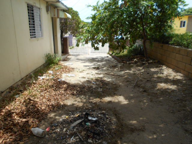 House For Sale in Braeton Portmore, St. Catherine Jamaica ...