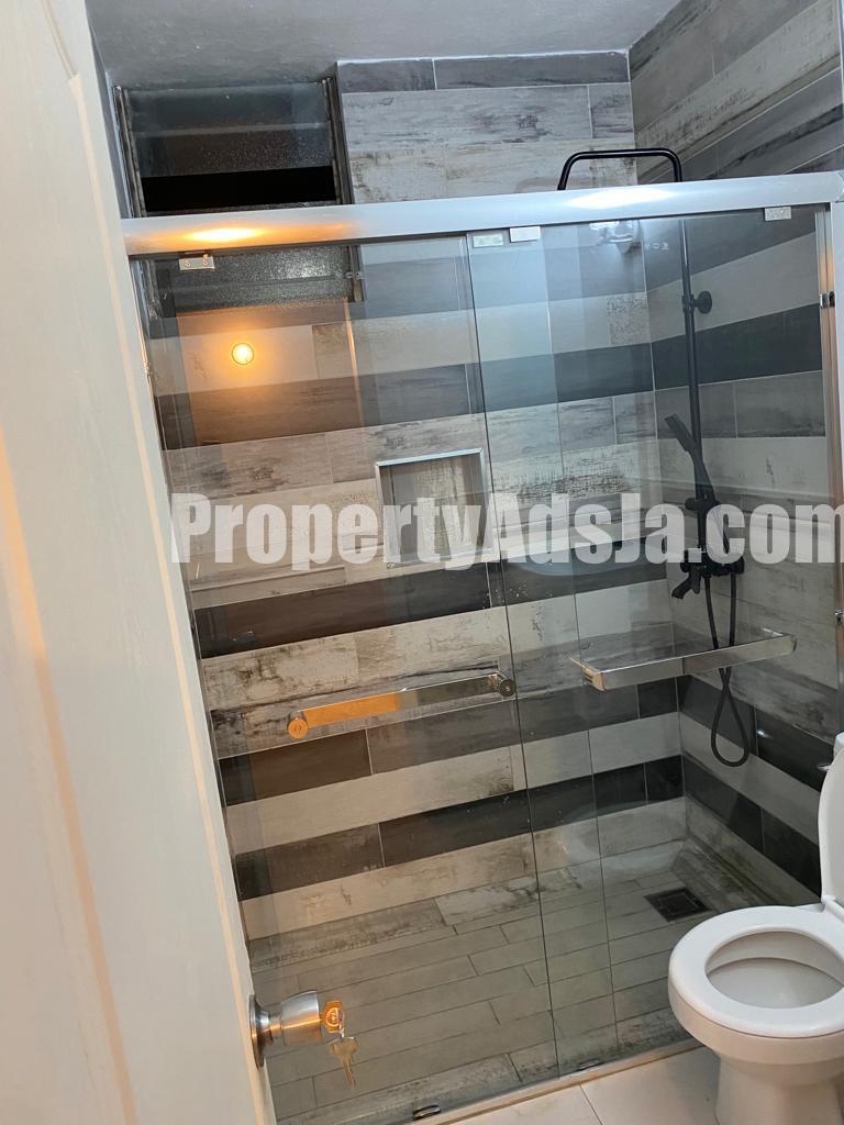 Apartment For Rent in Constant Spring Road, Kingston / St. Andrew ...