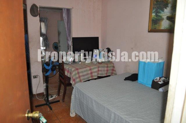 Townhouse For Sale in Bay Farm Road Kgn 11, Kingston / St. Andrew ...