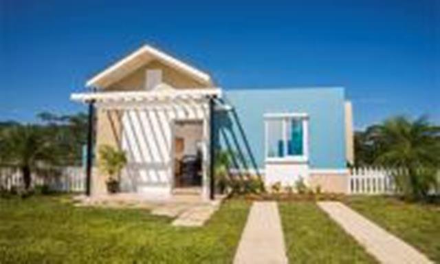 House For Sale in The Meadows of Irwin, St. James Jamaica ...