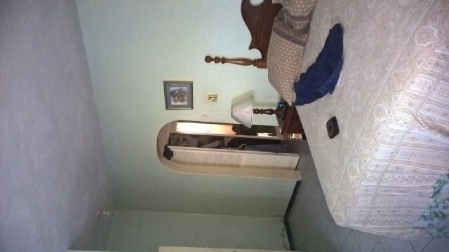 Townhouse For Sale in Bridge Vew Portmore, St. Catherine Jamaica ...