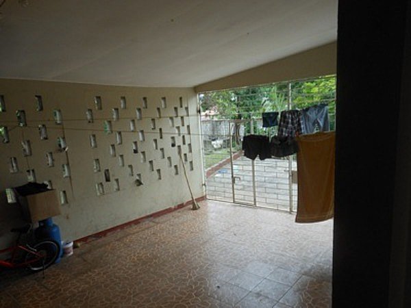 House For Sale in Brumalia Mandeville, Manchester Jamaica ...