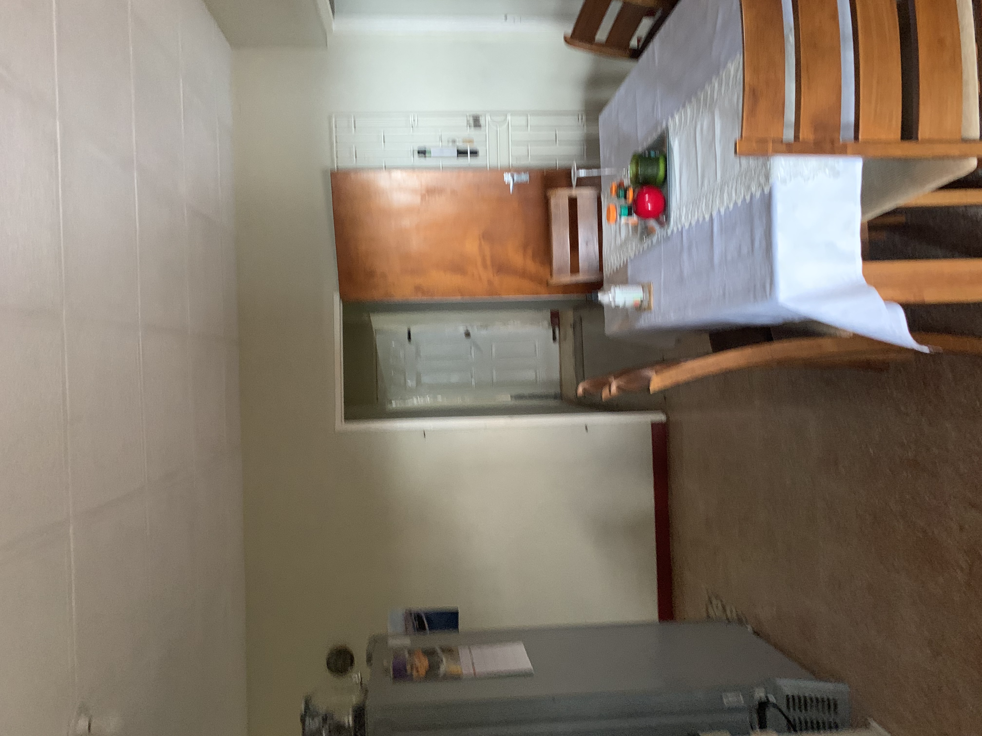 House For Sale in Havendale Kingston 19, Kingston / St. Andrew Jamaica ...