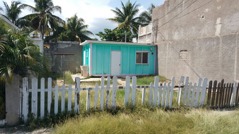 House For Sale in Greater Portmore, St. Catherine Jamaica ...