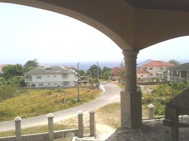 House For Sale in Spring Valley, St. Mary Jamaica | PropertyAdsJa.com