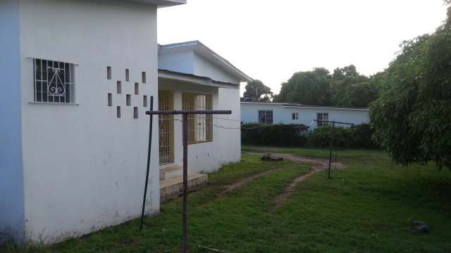 House For Sale in Havendale, Kingston / St. Andrew Jamaica ...