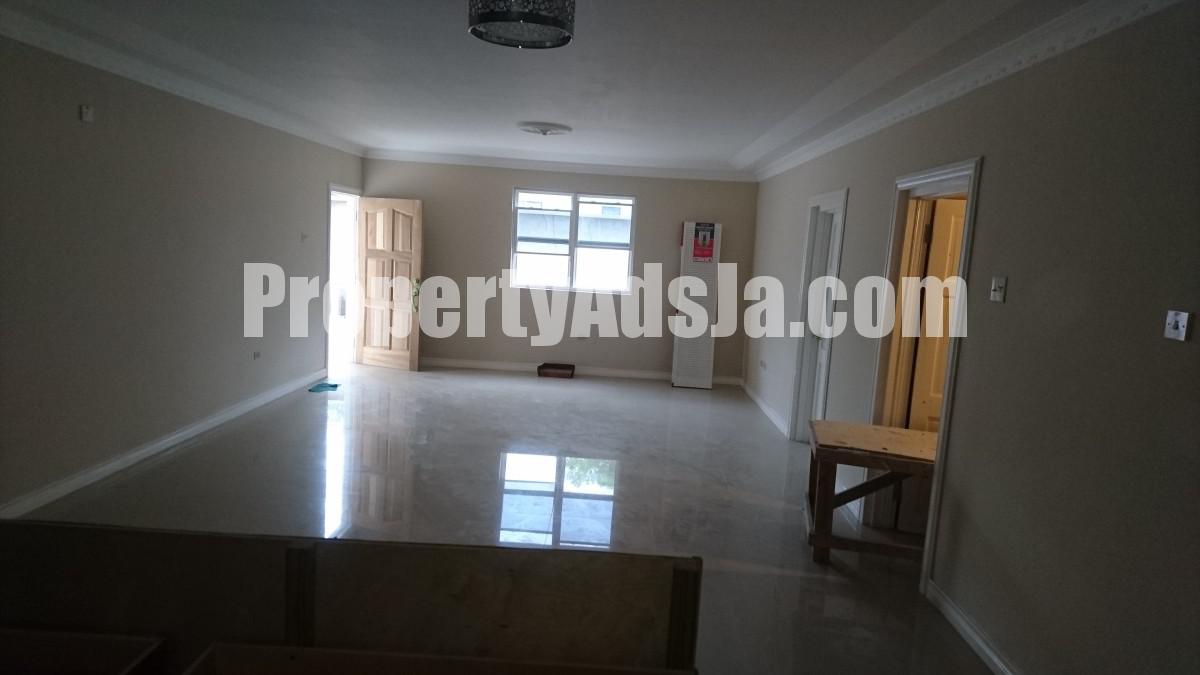 Apartment For Sale in Molynes Road, Kingston / St. Andrew Jamaica ...
