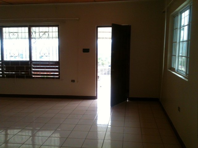 House For Rent in Brumalia, Manchester Jamaica | PropertyAdsJa.com