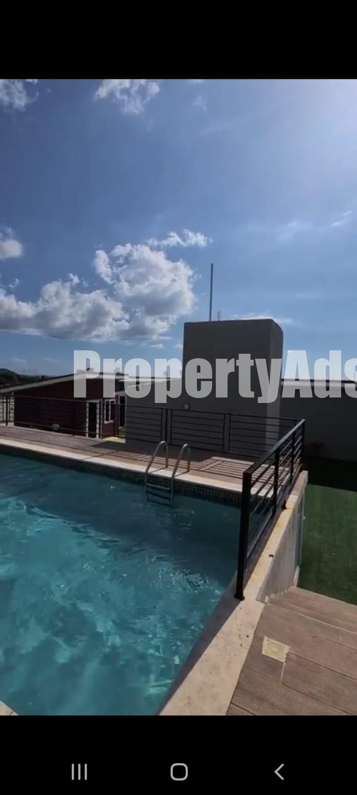 Apartment For Sale in Kingston 6, Kingston / St. Andrew Jamaica ...