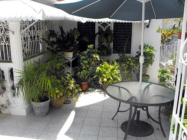 House For Sale in Irwin Meadows, St. James Jamaica | PropertyAdsJa.com