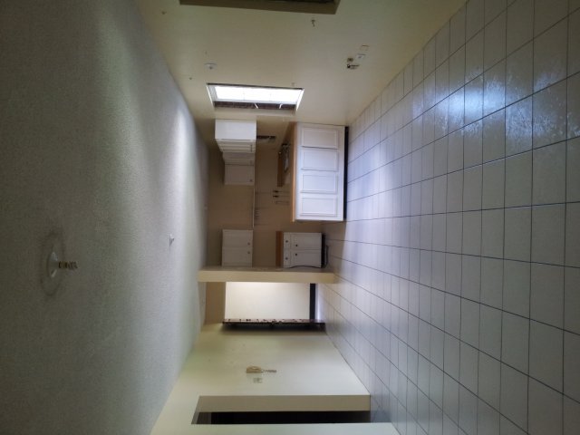 Apartment For Rent in Hope Road, Kingston / St. Andrew Jamaica ...