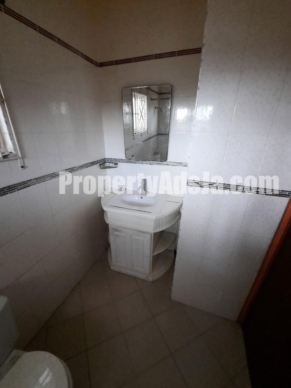 Townhouse For Rent in Bridgeview Portmore, St. Catherine Jamaica ...