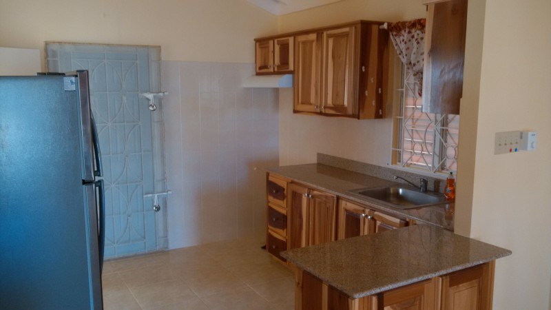 House For Sale in Stonebrook Vista, Trelawny Jamaica | PropertyAdsJa.com