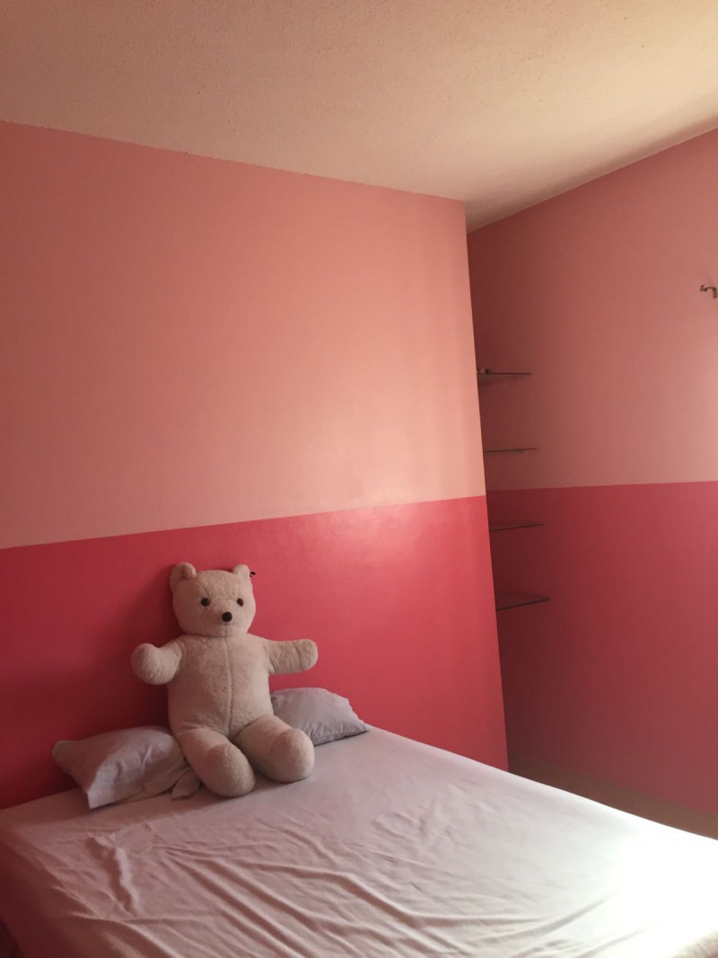 House For Sale in Eltham Acres, St. Catherine Jamaica | PropertyAdsJa.com