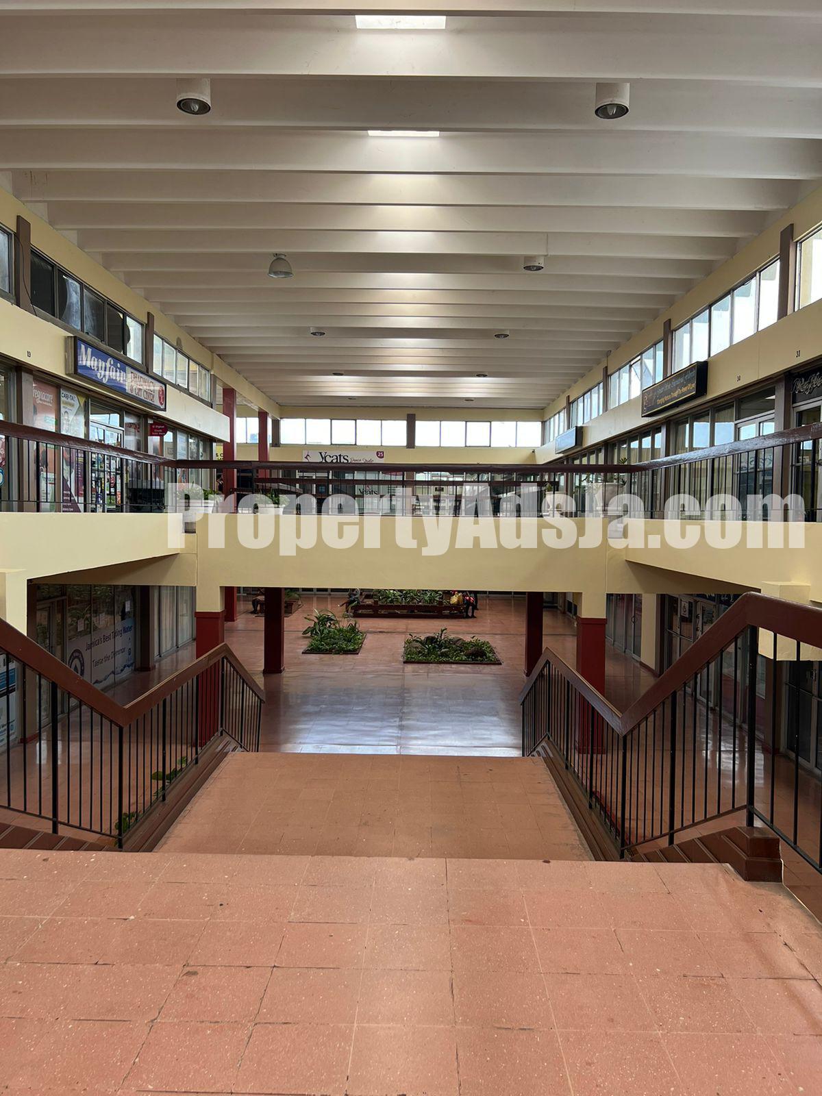 Commercial building For Sale in RED HILLS ROAD, Kingston / St. Andrew ...