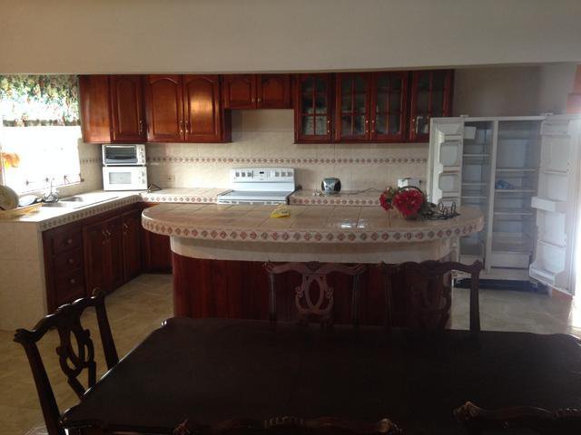 House For Sale in Harding Hall, Hanover Jamaica | PropertyAdsJa.com