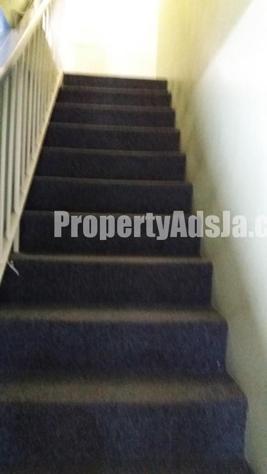 Commercial building For Sale in Kingston, Kingston / St. Andrew Jamaica ...