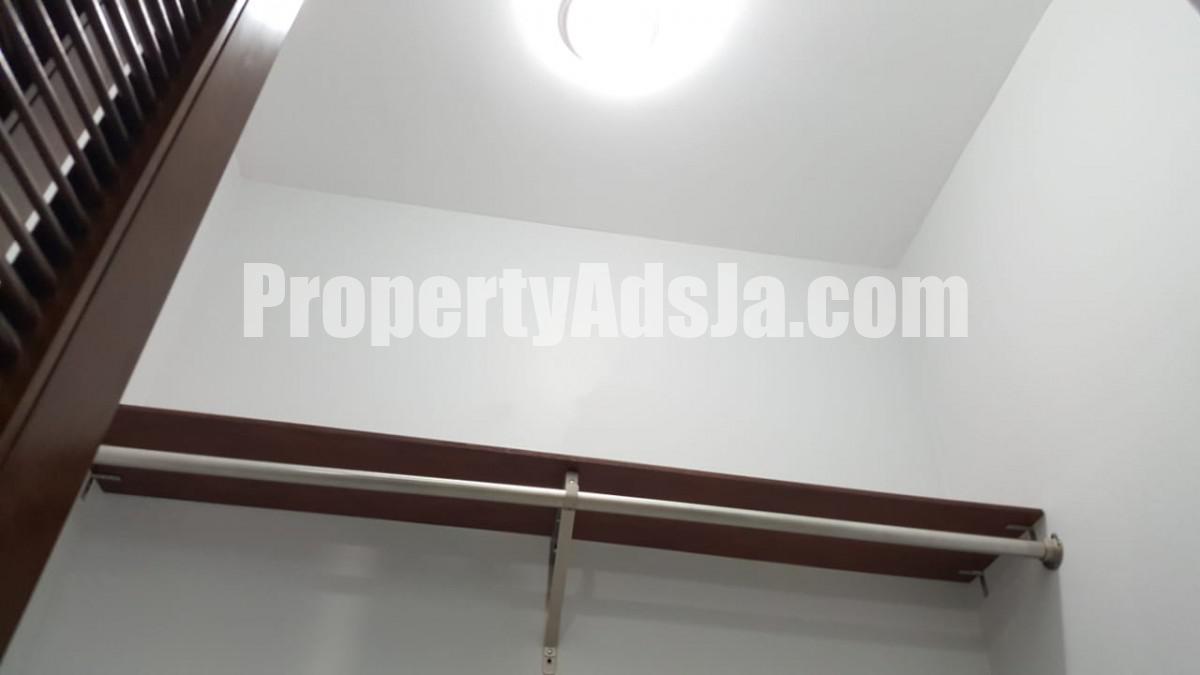Apartment For Rent in Long Lane I Manor Park I Stony Hill, Kingston ...