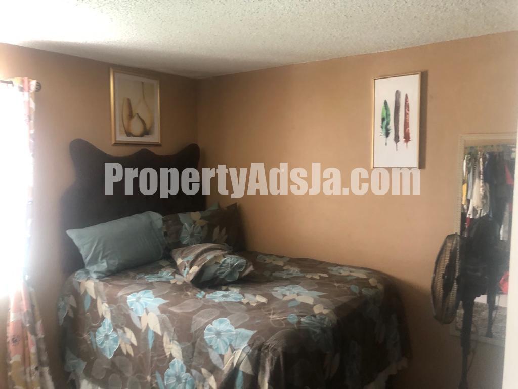 House For Sale in Eltham Acres, St. Catherine Jamaica | PropertyAdsJa.com