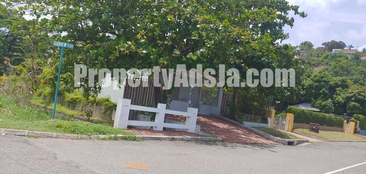 Apartment For Rent in Old Hope Rd area, Kingston / St. Andrew Jamaica ...
