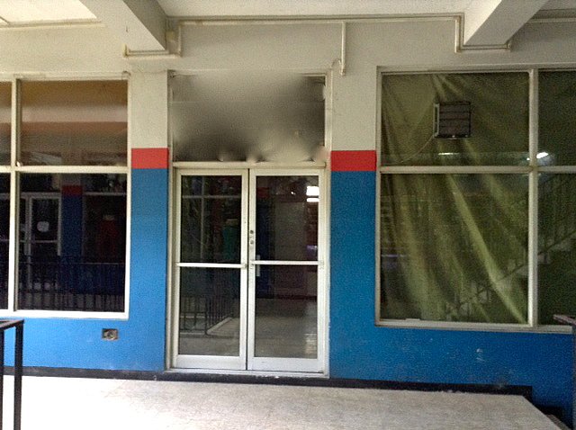 Commercial building For Sale in Constant Spring, Kingston / St. Andrew ...