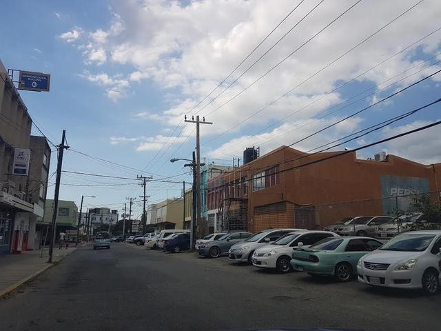 Commercial building For Sale in Half Way Tree, Kingston / St. Andrew ...