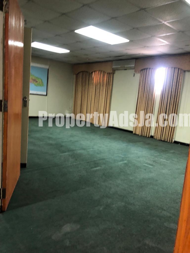 Space For Rent in Kingston 6, Kingston / St. Andrew Jamaica ...