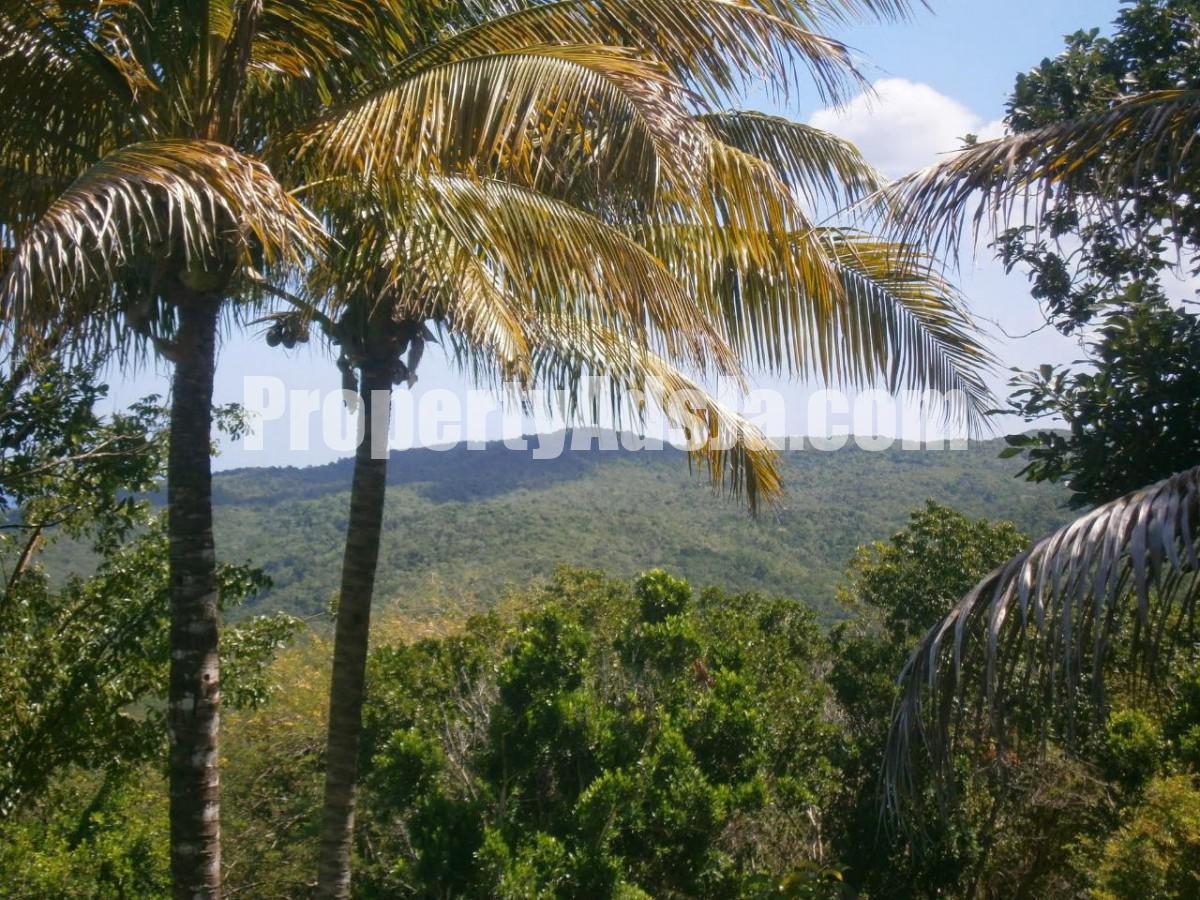 House For Sale in Duncans, Trelawny Jamaica | PropertyAdsJa.com