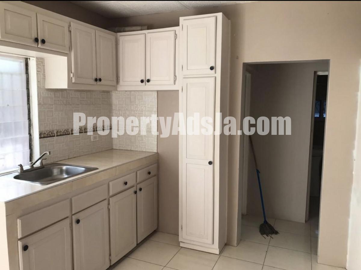 House For Rent in Havendale, Kingston / St. Andrew Jamaica ...